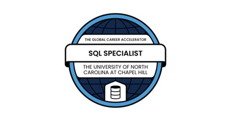 Aryan Kale On Linkedin Coding For Data Part 1 • Aryan Kale • Global Career Accelerator