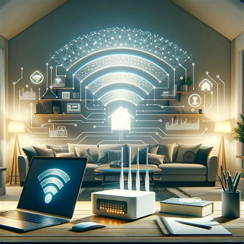 Wifi Networking Kansas City Kc Dynamic Wiring