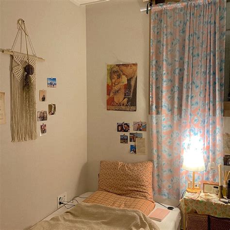 Korean Style Interior Design Ideas For Singapore Hdb Bto Bedroom
