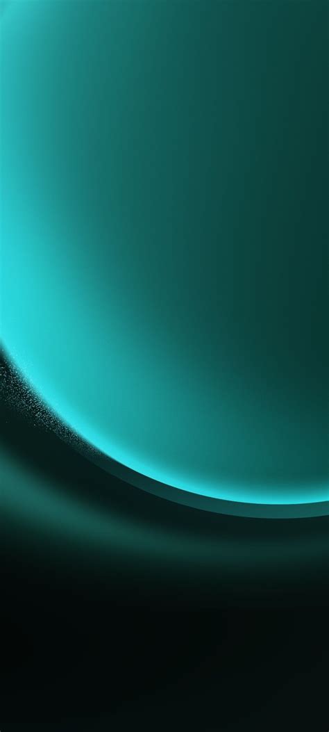 Samsung Galaxy Tab S Wallpapers Top Free Samsung Galaxy Tab S Backgrounds Wallpaperaccess