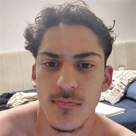 Lucca Giolo Giololucca On Threads