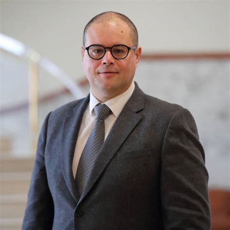 Mfsa Board Unanimously Appoints Christopher Buttigieg As Acting Ceo