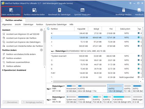 8 Wege Session1 Initialization Failed Bsod