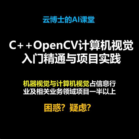 哔哩哔哩 Bilibili