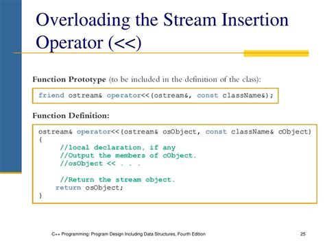 Ppt C Programming Program Design Including Data Structures Fourth