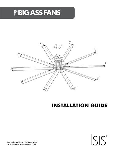 PDF INSTALLATION GUIDE Construction DOKUMEN TIPS