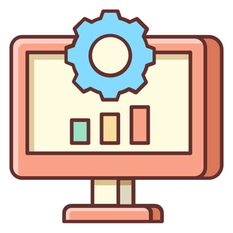 Lead Generic Color Lineal Color Icon Lead Generic Color Lineal Color Icon