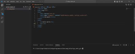 como utilizar o comando git add rogerio santos git dio