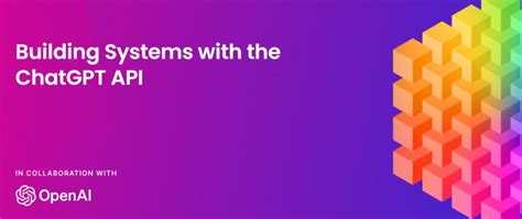 ravi naukarkar on linkedin ai openai chatgpt techinnovation