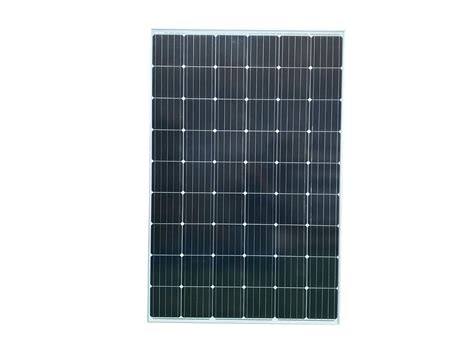 맞춤형 단결정 Pv 모듈 공급 업체 제조업체 공장 도매 가격 Sufu Electronic