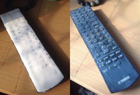 remote clean how to บานไอเดย เวบไซตเพอบานคณ