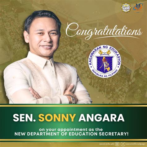 Deped Graduation 2025