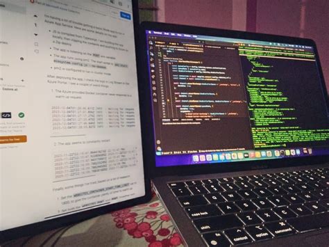 rearchitecting my node js backend a journey from basic to scalable a year… subham mahanty