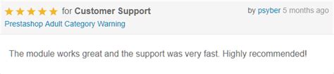 Show Payment Methods Codemarket