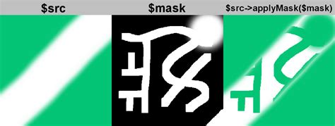 Laravel Using Php Imagine To Apply A Mask Stack Overflow