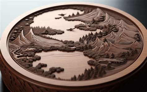 How To Take Advantage Of Shopifys Cart Drawer And Line Item Properties Storetasker Blog