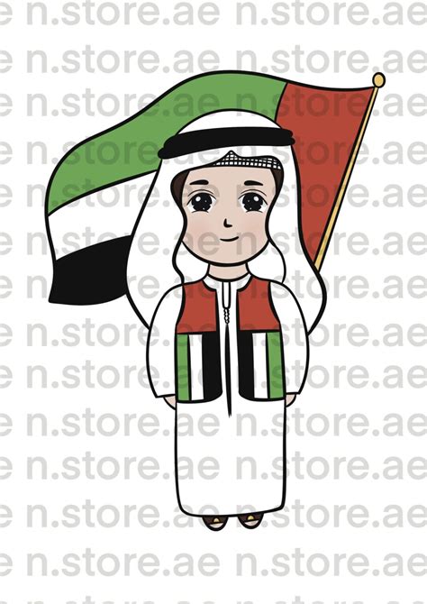 رسومات رمضان المجموعة الثانية N Store