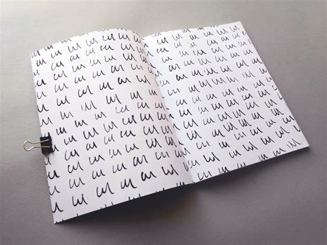 Пособие по логопедии on Behance