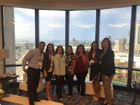 Jennifer Gill Crpc® On Linkedin Nahrep Nahrepkatywest Nahreptop250mlo