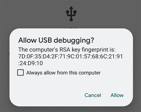 How To Enable Diag Mode On All Qualcomm Android Devices