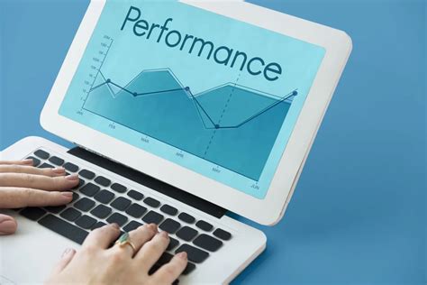 Top Strategies To Boost Your Website Performance And Speed Sentierotech