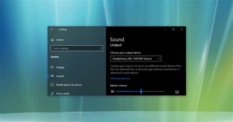 Latest Windows Update Issue Is Trashing Audio Quality