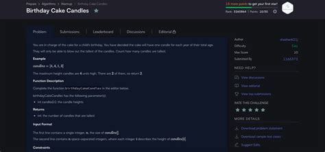 aishat salawudeen on linkedin 100daysofcode 100daysofcode coding