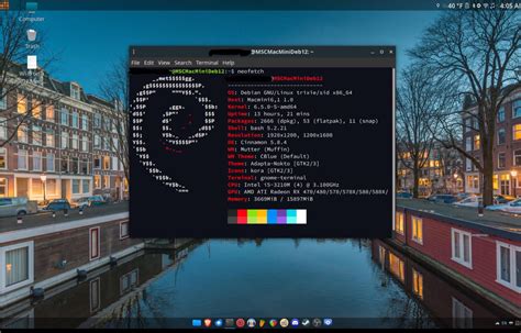 Hardware Decoding On An Amd Card For Obs Rlinuxquestions