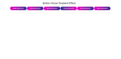 100 Bootstrap Gradient Button Examples Onaircode