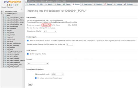 How To Backup WordPress Site Plugin Recommendations