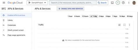 Google Sheets API What It Is And How To Use It Layer Blog