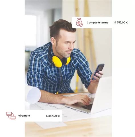 Fiducial Banque Pro 3 Mois Offerts Avec Le Code “bfm2fb”