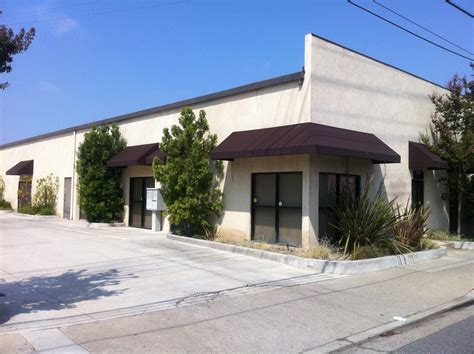 21127 21137 Norwalk Blvd Hawaiian Gardens Ca 90716 Loopnet
