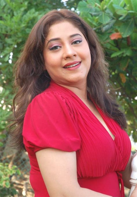 Meenakshi Kailash Hot