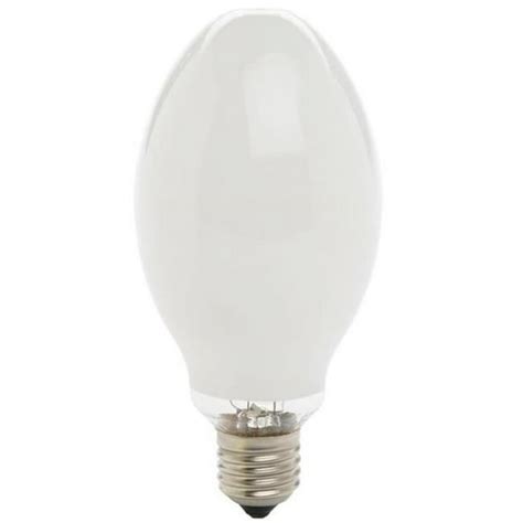 175 Watt Mercury Vapor Bulb
