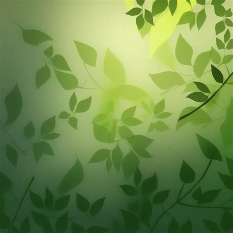 Premium Photo The Multipul Texer Background And Picure Leaf Backround