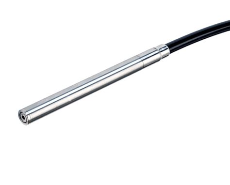 Nft Bobbin Probes Eddyfi