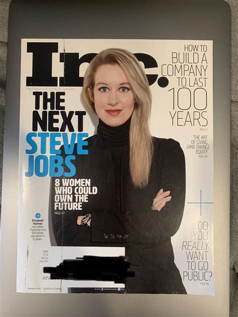 Best Steve Job Images On Pholder Interestingasfuck Damnthatsinteresting And Weirddalle