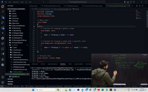 Sachin Prajapati On Linkedin 180daysofdsa 180daysofdsa Dsachallenge