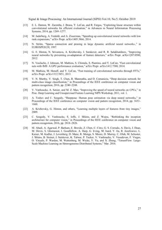 TEST COST SENSITIVE CONVOLUTIONAL NEURAL NETWORKS WITH EXPERT BRANCHES PDF