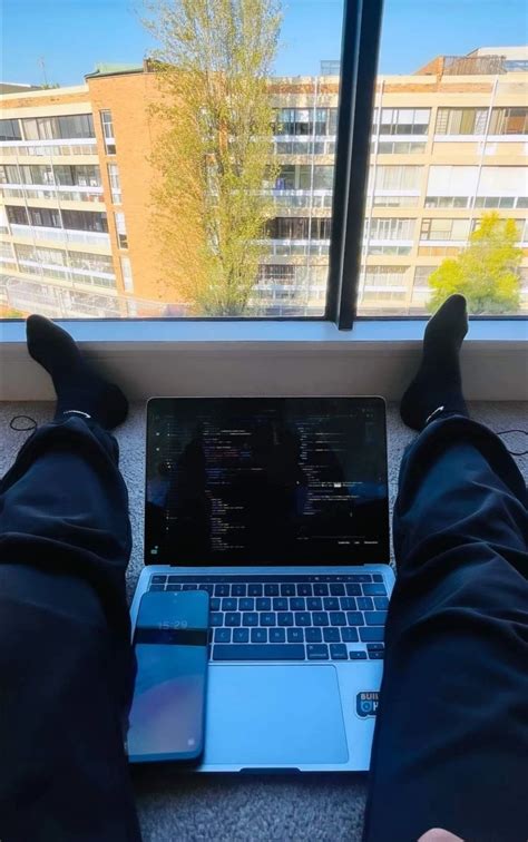 Jesse John On Linkedin Dear Connections Navigating Through The Rigors Of Exams While