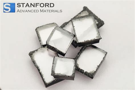 Da6380 Cvd Diamond Rough