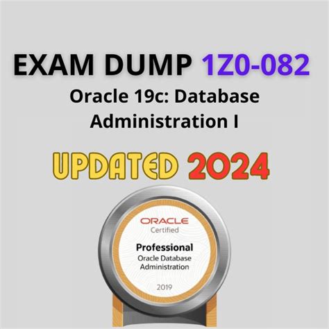 doringit on linkedin exam preparation for oracle 1z0 082 exam with