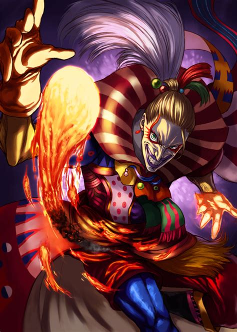 Top 10 Most Traitorous Video Game Characters Sankaku Complex
