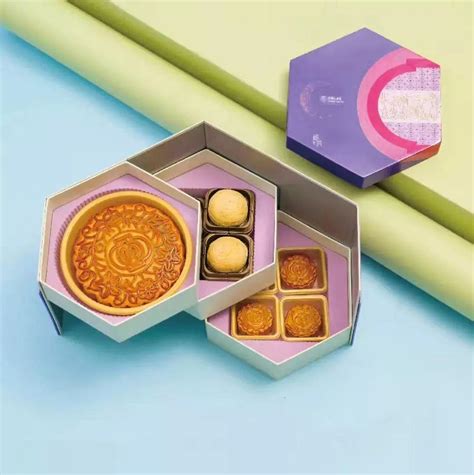 粤是故乡明，月饼啱嘴型！粤听限量版月饼上线啦！ 知乎