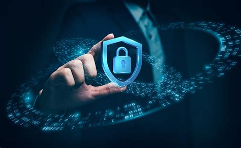 What Is Sensitive Data Types Risks And Protection Measures