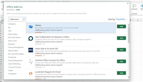 install and enable pitchbook excel plugin guide and video tutorial