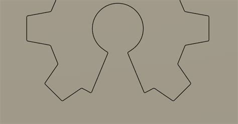 Mmu3 Buffer Bottom Updated Text By Dan Download Free Stl Model