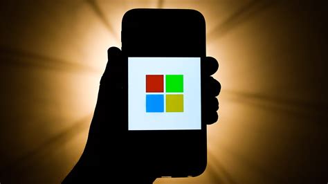 Microsoft Looks To Detect Sex Predators In Video Game Chats Fox 35