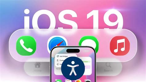 These 10 Awesome Accessibility Features Set To Launch In Ios 19 And Macos These 10 Awesome Accessibility Features Set To Launch In Ios 19 And Macos